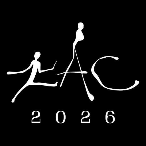 Landscape Archaeology Conference 2026 - LAC2026